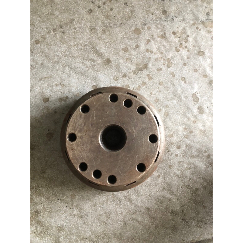 Jual magnet GL bisa ke cb tiger mp ori copotan | Shopee Indonesia