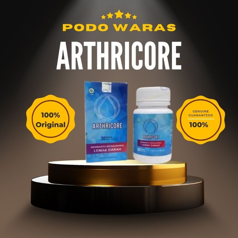 Jual 𝐎𝐅𝐅𝐈𝐂𝐈𝐀𝐋 𝐒𝐓𝐎𝐑𝐄 𝐀𝐑𝐓𝐇𝐑𝐈𝐂𝐎𝐑𝐄 𝐀𝐬𝐥𝐢 𝐁𝐩𝐨𝐦 𝐎𝐛𝐚𝐭 𝐇𝐞𝐫𝐛𝐚𝐥 𝐇𝐢𝐩𝐞𝐫𝐭𝐞𝐧𝐬𝐢 𝐃𝐚𝐫𝐚𝐡 ...