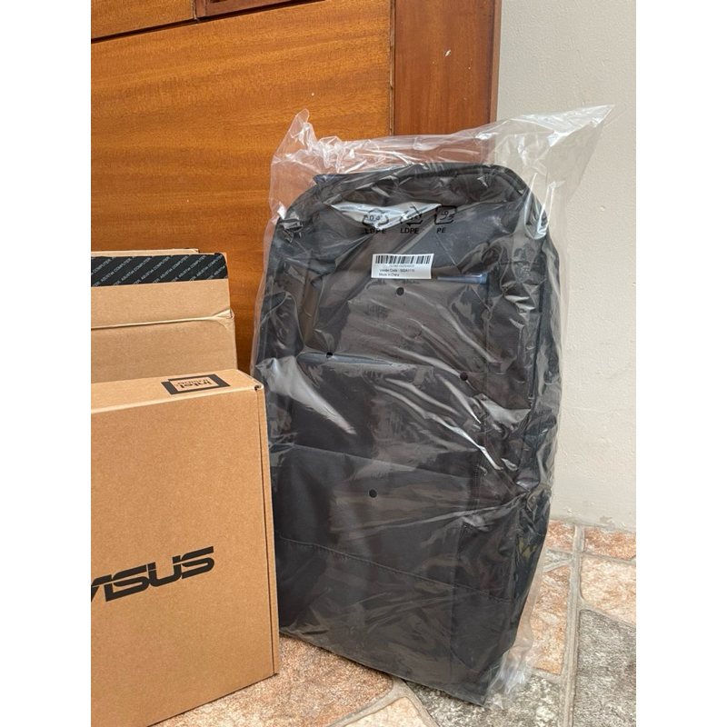 Jual Tas Laptop dan dus laptop Asus | Shopee Indonesia