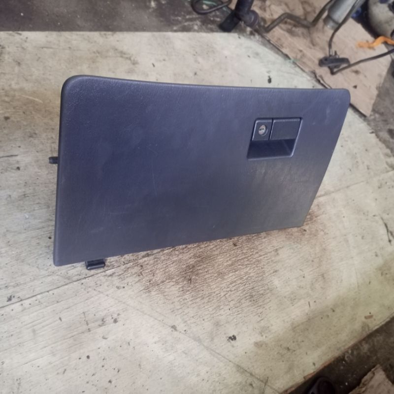 Jual koropak Dashboard laci dashboard interior Corona Absolute st191 93 ...