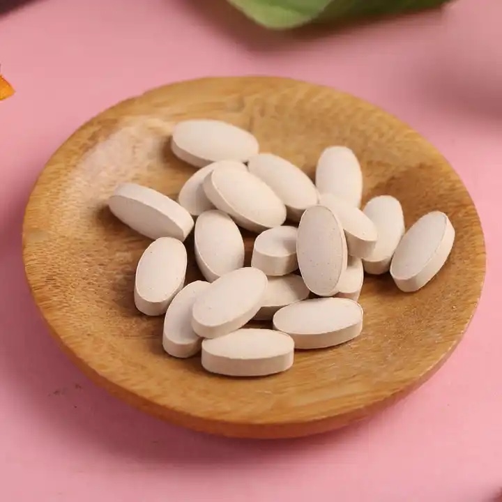 Jual PERMEN TABLET - PER 1 TABLET | Shopee Indonesia