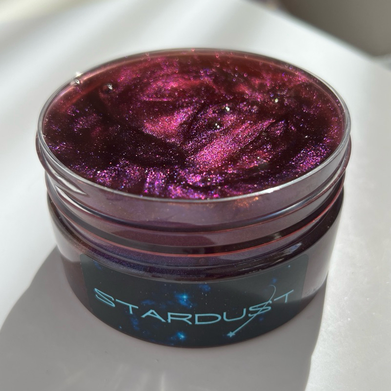 Jual ZENIN Water Slime | Shopee Indonesia