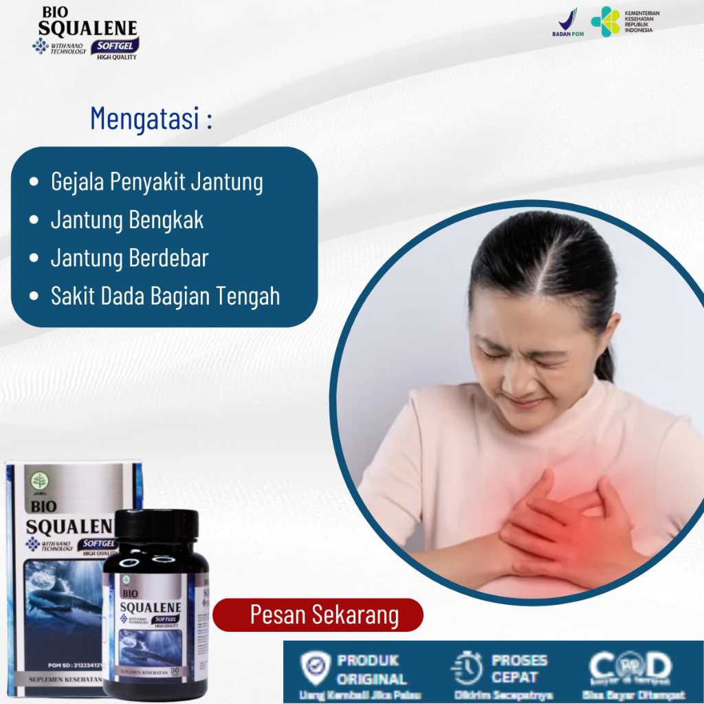 Jual Obat Sakit Jantung, Obat Gejala Sakit Jantung, Obat Jantung ... Jual Obat Sakit Jantung, Obat Gejala Sakit Jantung, Obat Jantung ...