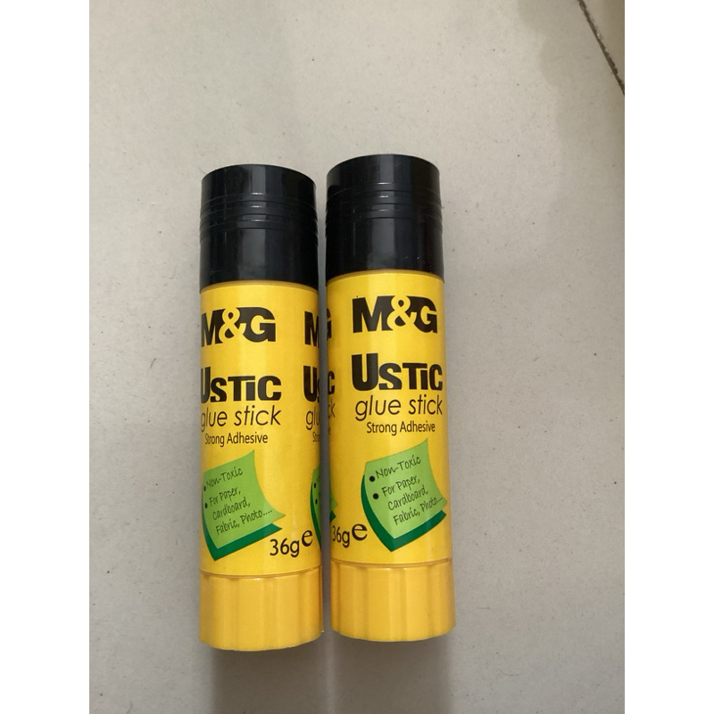 Jual Lem kertas stick paling kuat | Shopee Indonesia