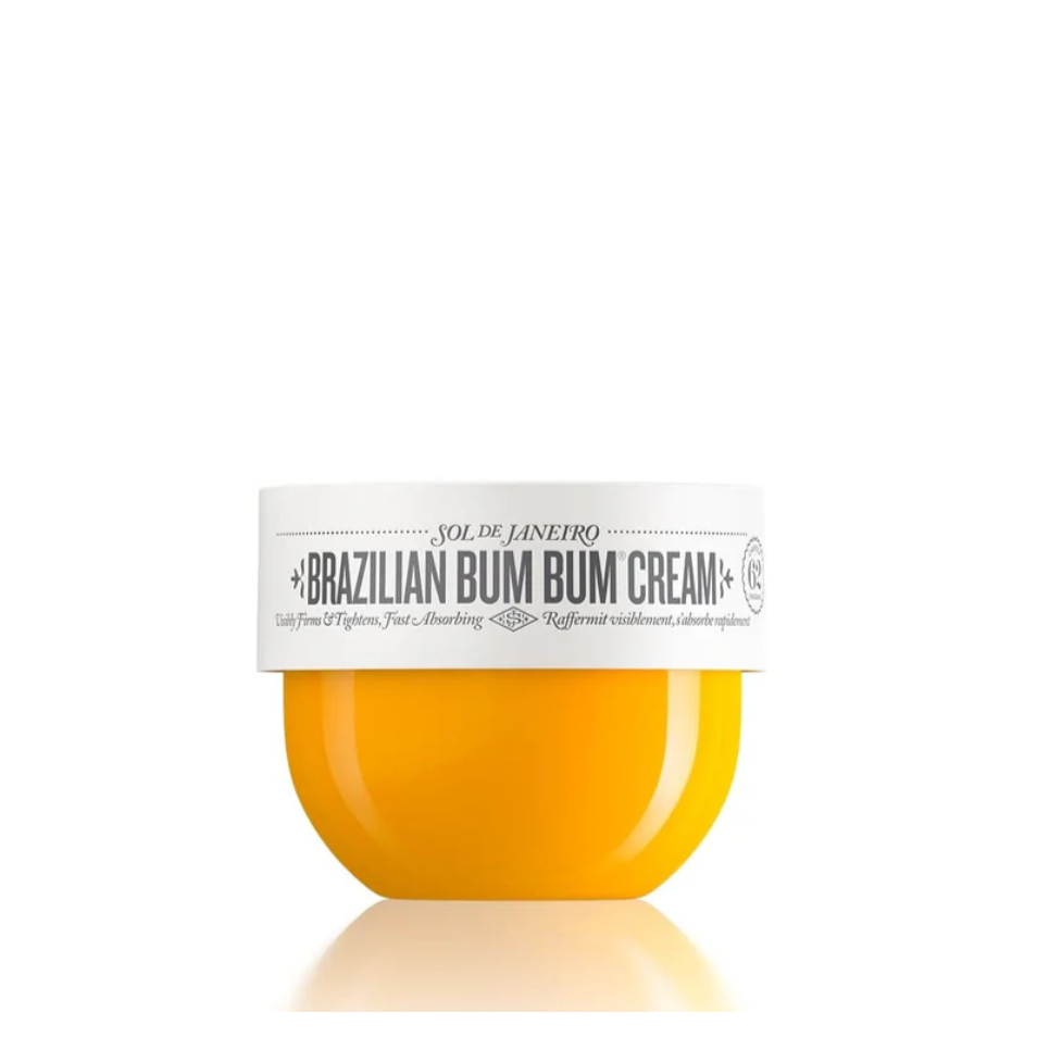 Jual Sol De Janeiro SDJ Brazilian Bum Bum Cream | Shopee Indonesia
