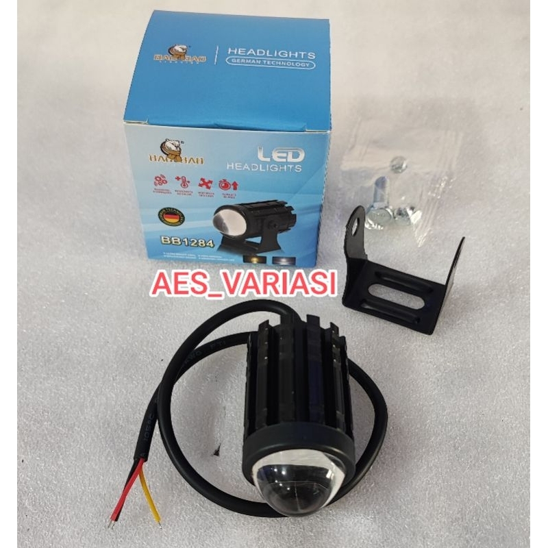 Jual LAMPU LASER D2 MINI 2 WARNA KUNING PUTIH MINI LASER | Shopee Indonesia