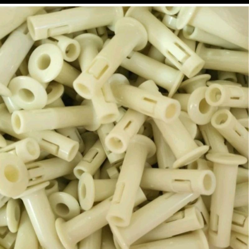 Jual TARIKAN GEARBOK KIPAS ANGIN MULTI | Shopee Indonesia