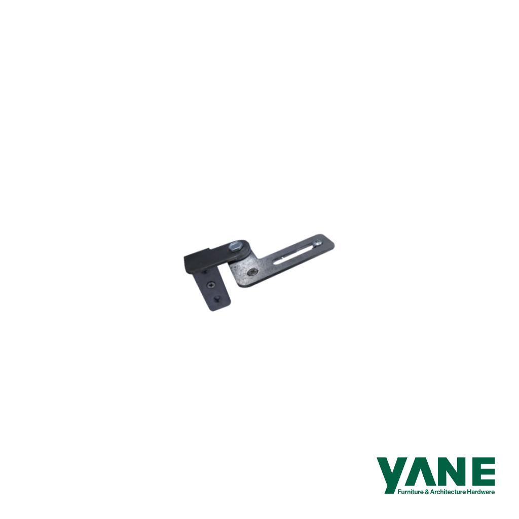 Jual Engsel Pivot Yane / Engsel Lemari / Engsel Kabinet / Inset Pivot ...