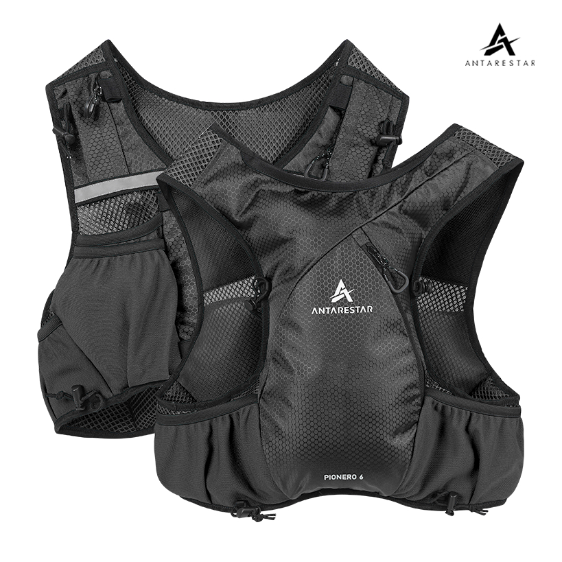 Jual ANTARESTAR Official - Hydropack Pionero Outdoor Hydropack ...