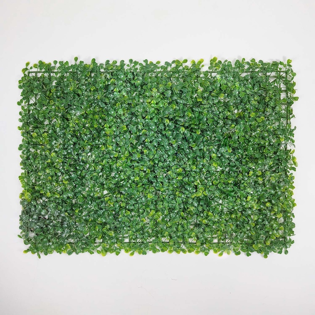 Jual WM RUMPUT OXYLIA SINTETIS DOLLAR 40X60CM ARTIFICIAL - HIASAN ...