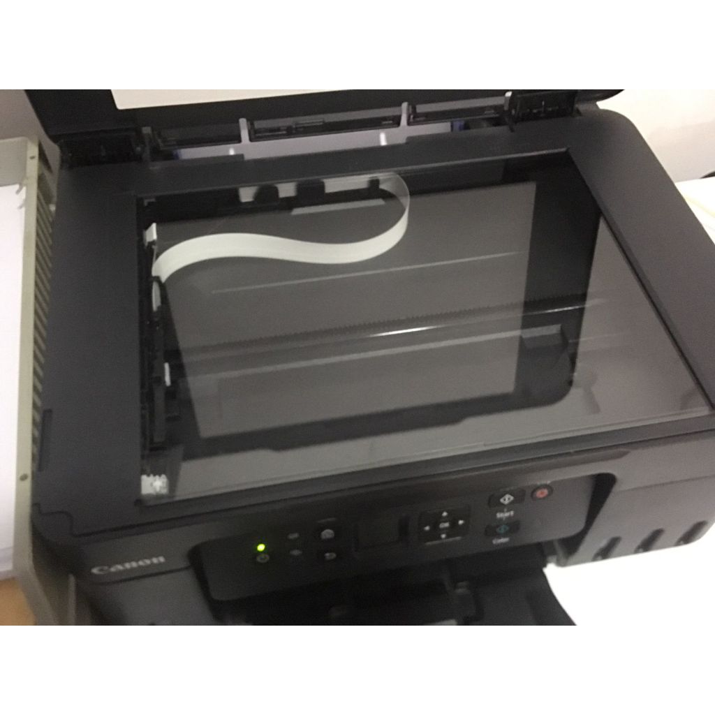 Jual PRINTER CANON G3070 ORIGINAL | Shopee Indonesia