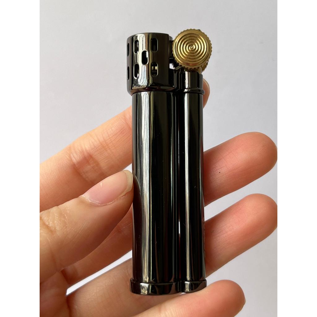 Jual Korek Api Zorro Classic Vintage | Shopee Indonesia
