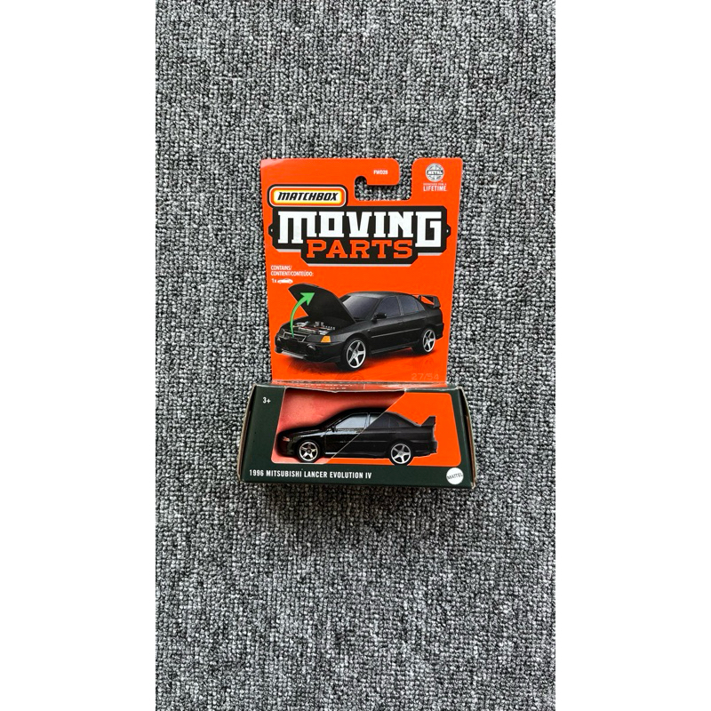 Jual Matchbox- Range Rover 1975 ( Stir Kiri ) | Shopee Indonesia