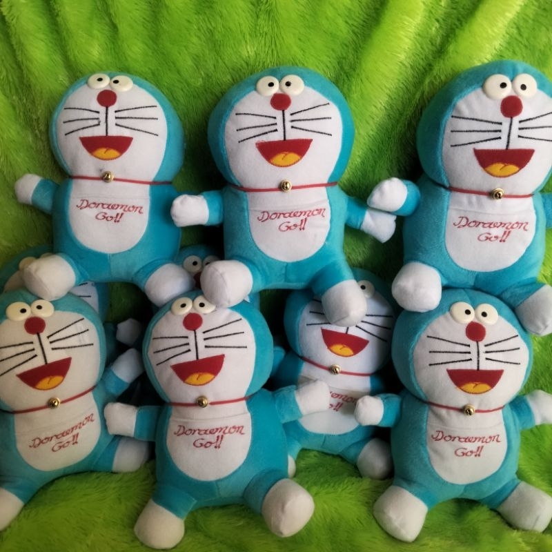 Jual Boneka ukuran 30cm,boneka murah | Shopee Indonesia