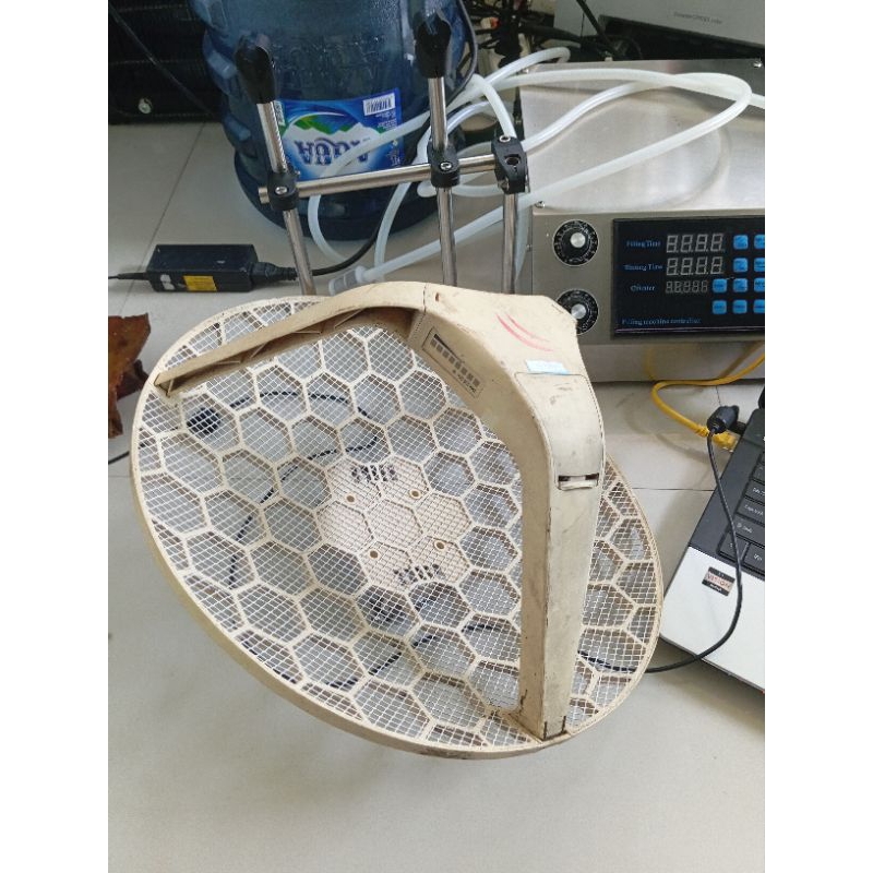 Jual mikrotik routerboard Lhg 5nd | Shopee Indonesia