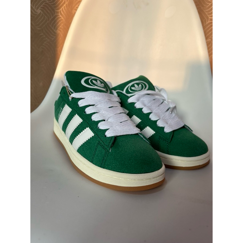 Jual Sepatu Adidas Campus | Shopee Indonesia