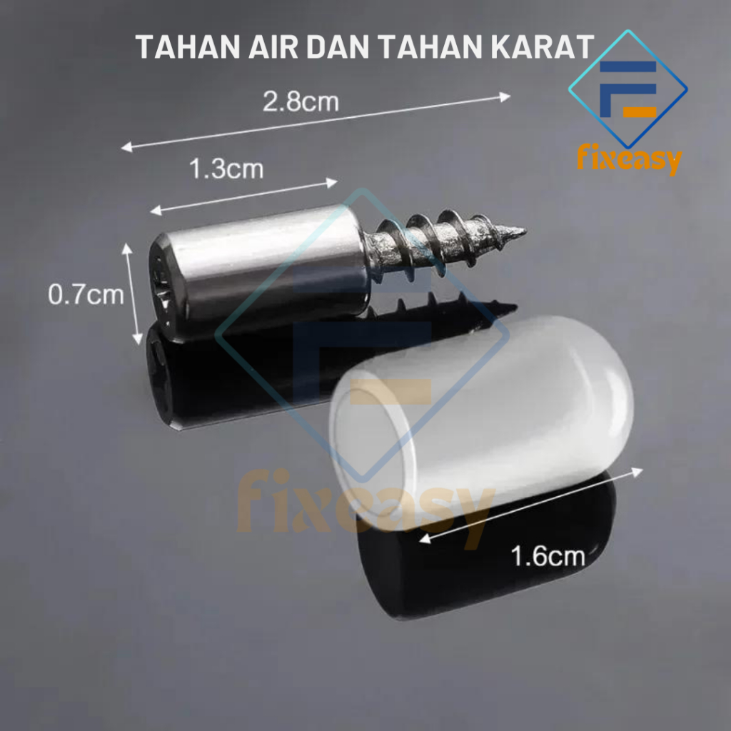 Jual Baut Ambalan Besi Baut Ambalan Kayu Baut Ambalan Kaca Baut Ambalan ...