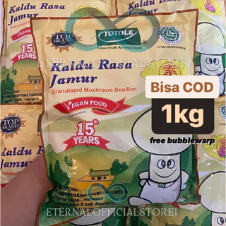 Jual Kaldu Jamur Terlengkap & Harga Terbaru November 2024 | Shopee ...