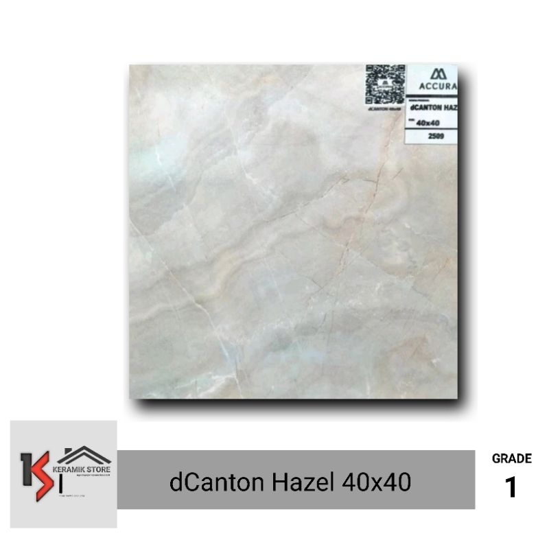 Jual keramik 40x40 motif / keramik lantai 40x40 motif / keramik ukuran ...