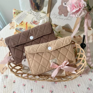 Produk by_banilla | Shopee Indonesia