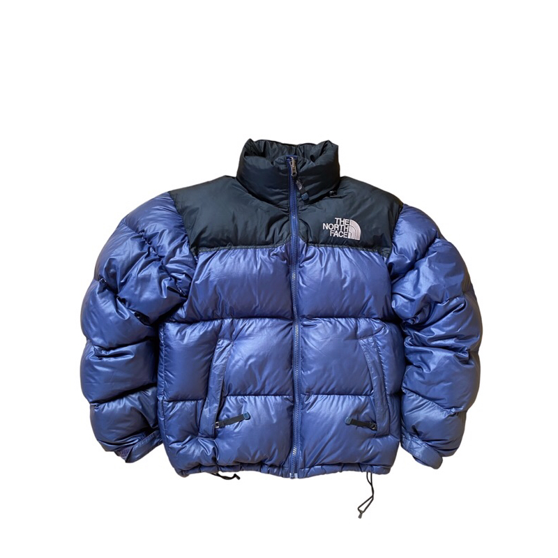 Jual TNF The north face Nuptse , Jacket jaket gunung , bulu angsa ...