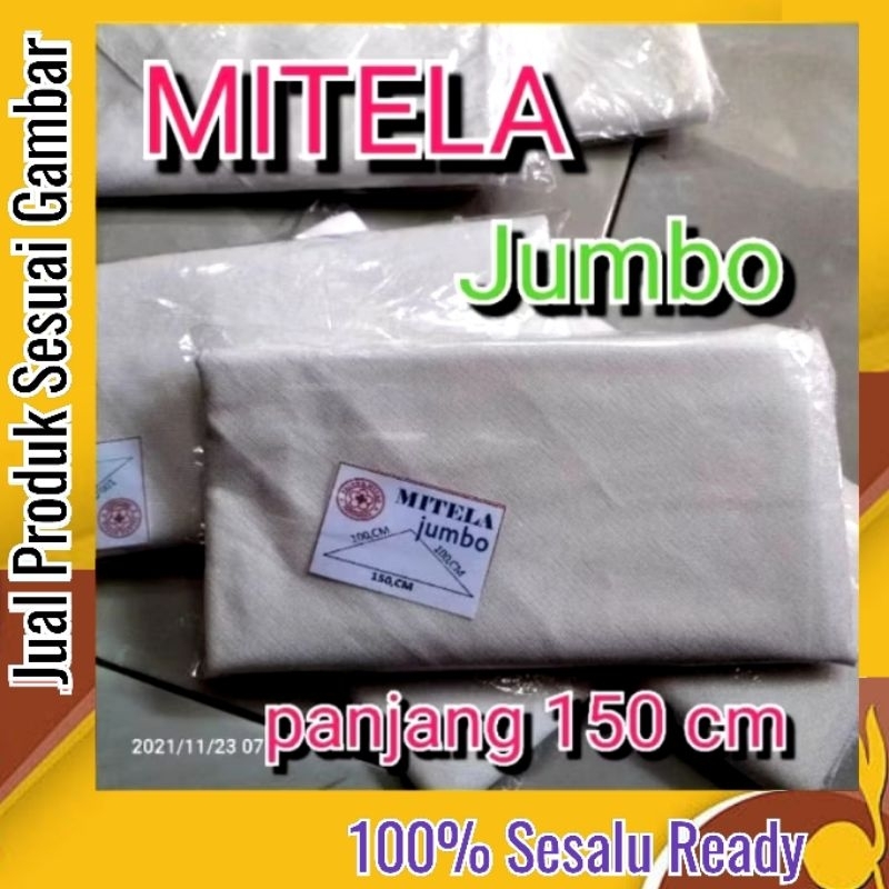 Jual Mitela p3k sleyer pmr pmi | Shopee Indonesia