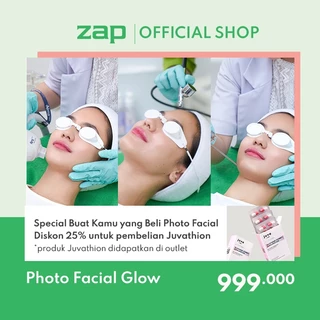 Toko Online ZAP Official Shop | Shopee Indonesia