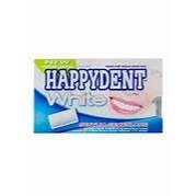 Jual PERMEN HAPPYDENT 1 PCS | Shopee Indonesia