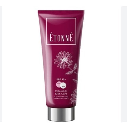 Jual Etonne Calendula Skin Care | Shopee Indonesia