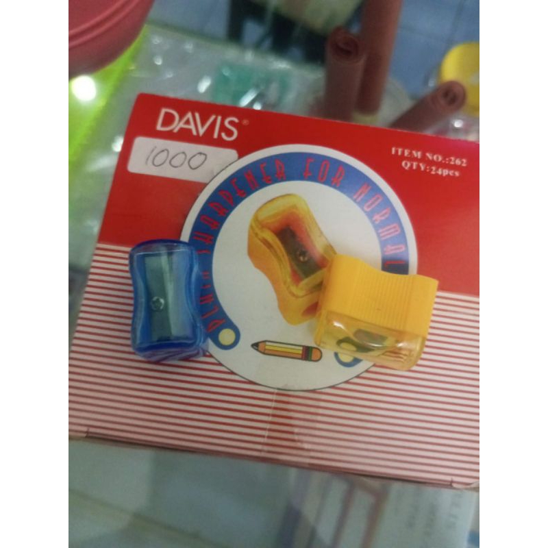 Jual serutan , rautan pensil. | Shopee Indonesia