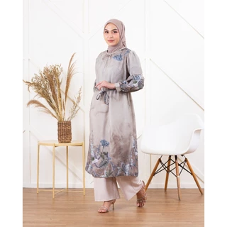 Produk Mayang Collection Official | Shopee Indonesia