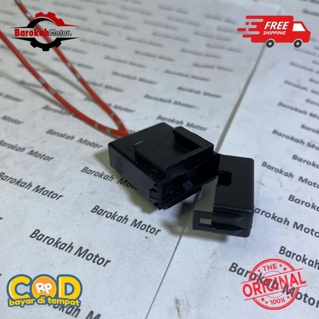 Jual RUMAH SEKRING + SEKRING BESAR (FUSE) | Shopee Indonesia