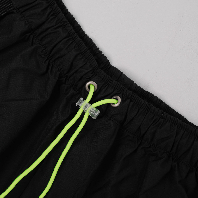 Jual Celana pendek Snifr Enc / Shortpants/ Boardshort /Celana pendek ...
