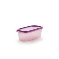 Jual tupperware smart saver oval | Shopee Indonesia