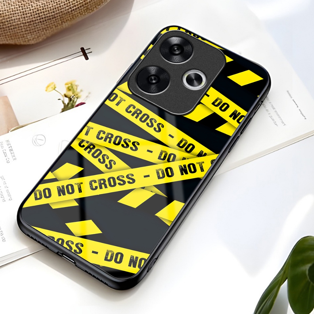 Jual Softcase Poco F6 5G 2024 | Case Keren Poco F6 Terbaru - Case Murah ...