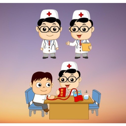 Jual SIP Dokter SIPA Apoteker STR Regitrasi Dan Migrasi | Shopee Indonesia