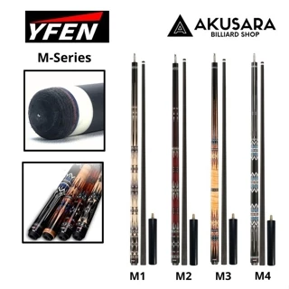 Produk AKUSARA BILLIARD | Shopee Indonesia