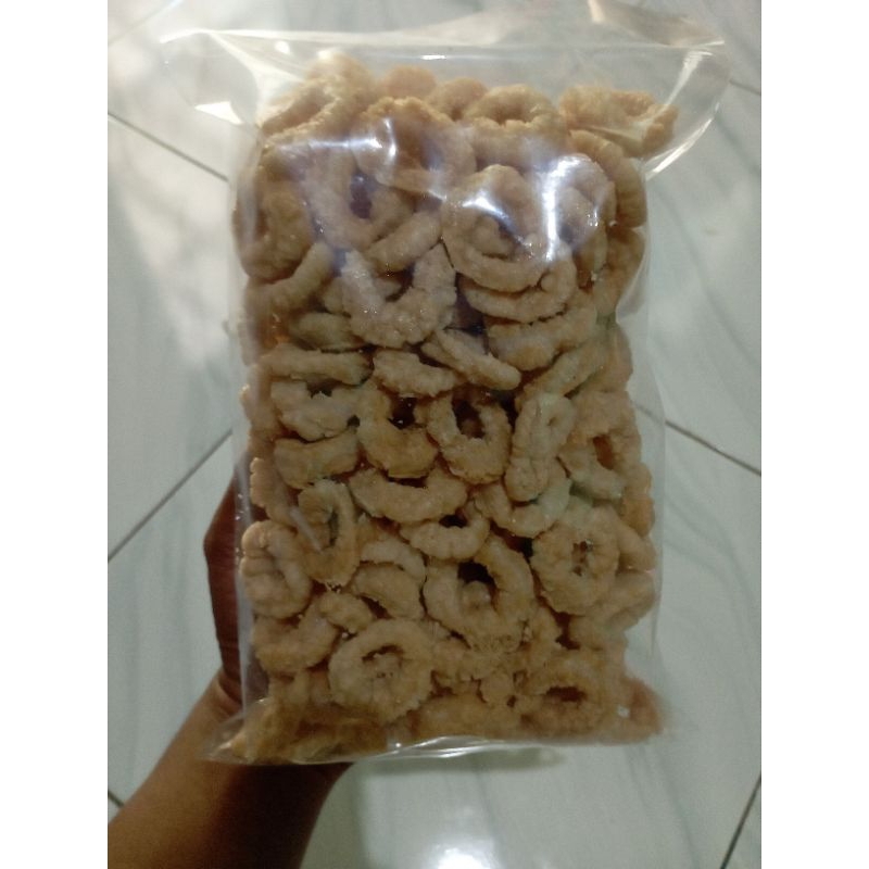Jual Lanting udang slondok udang 200 gr | Shopee Indonesia