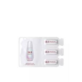 Jual SK-II /SK2/ SKII GENOPTICS ULTRAAURA ESSENCE SACHET | Shopee Indonesia