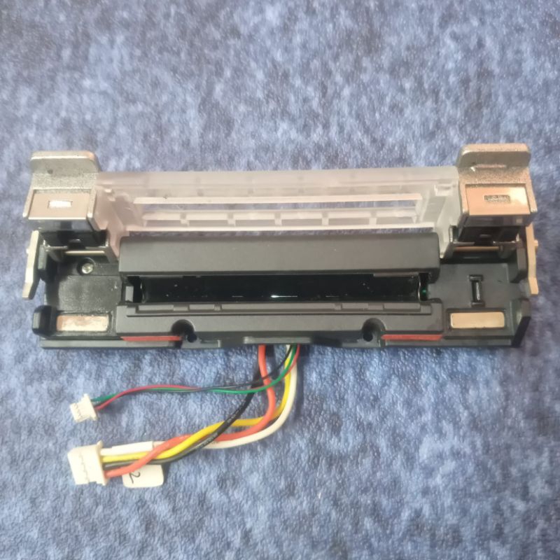 Jual Heater Splicer Tumtec/Heater Pemanas Splicer Tumtec fiber optik ...
