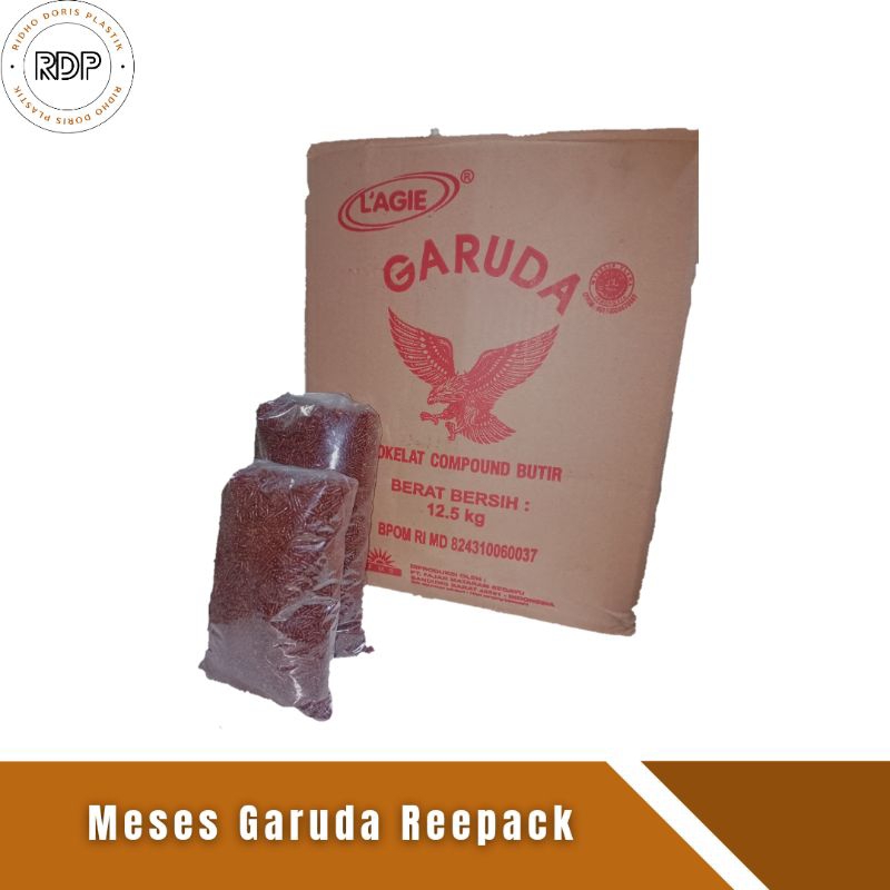 Jual Coklat Meses Garuda Lagie repack | Shopee Indonesia Jual Coklat Meses Garuda Lagie repack | Shopee Indonesia