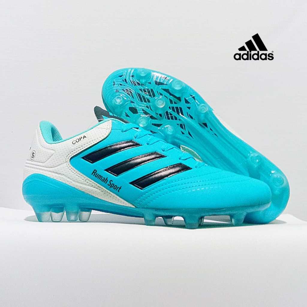 Jual Sepatu Bola Copa Best Seller Dishopee | Shopee Indonesia