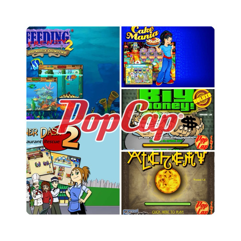 Shopee Indonesia | Situs Belanja Online Terlengkap & Terpercaya