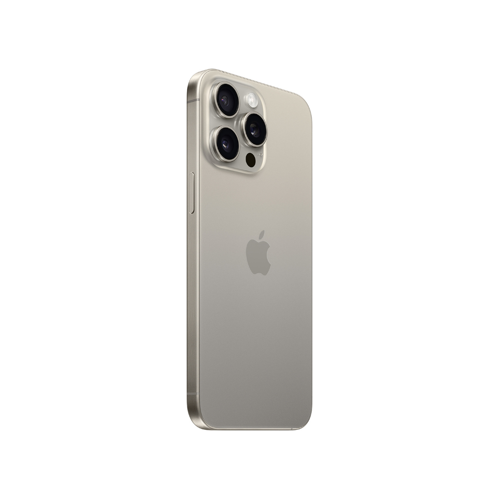 Jual Apple iPhone 15 Pro Max 256GB | Shopee Indonesia