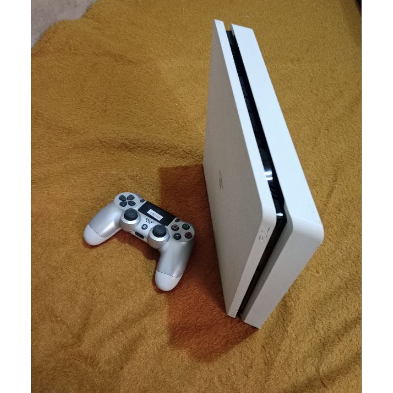 Jual PS4 Slim PS4 Fat PS4 Pro Fullgame 3 PS4 Hen Han Ori PS4 Clone PS3 ...