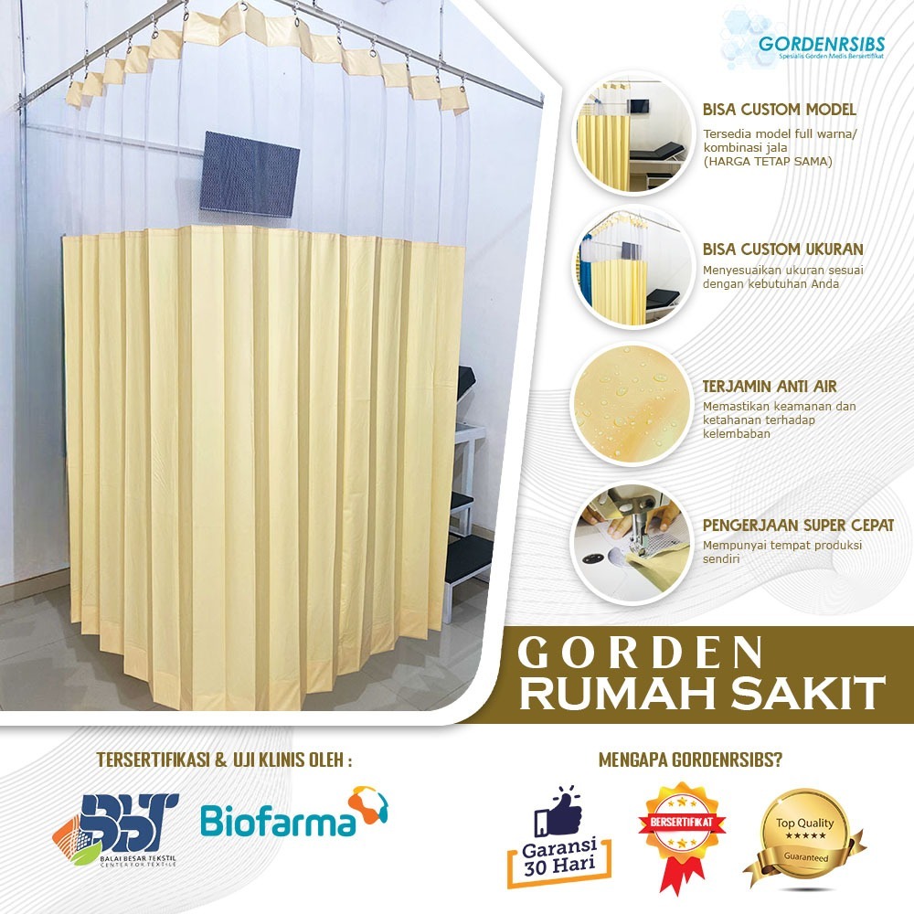 Jual TIRAI KAMAR RUMAH SAKIT-CONTOH TIRAI RUMAH SAKIT-FOTO TIRAI RUMAH ...