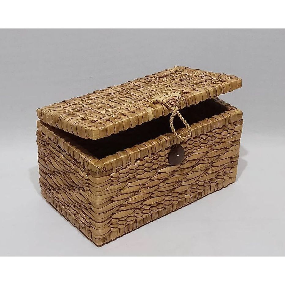 Jual BOX ENCENG KOTAK KANCING | Shopee Indonesia