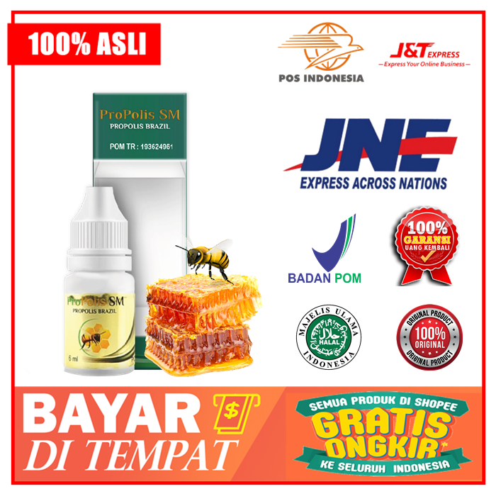 Jual Obat Benjolan Rahim, Kanker Rahim, Benjolan Mulut Rahim, Sakit ...
