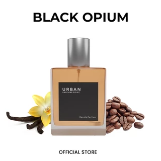 Produk urbanperfumepoint | Shopee Indonesia