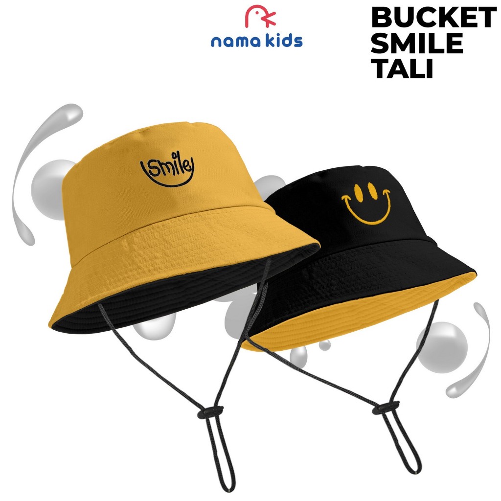 Jual TOPI BUCKET ANAK TOPI BUCKET WANITA TOPI BUCKET PRIA TOPI BUCKET ...